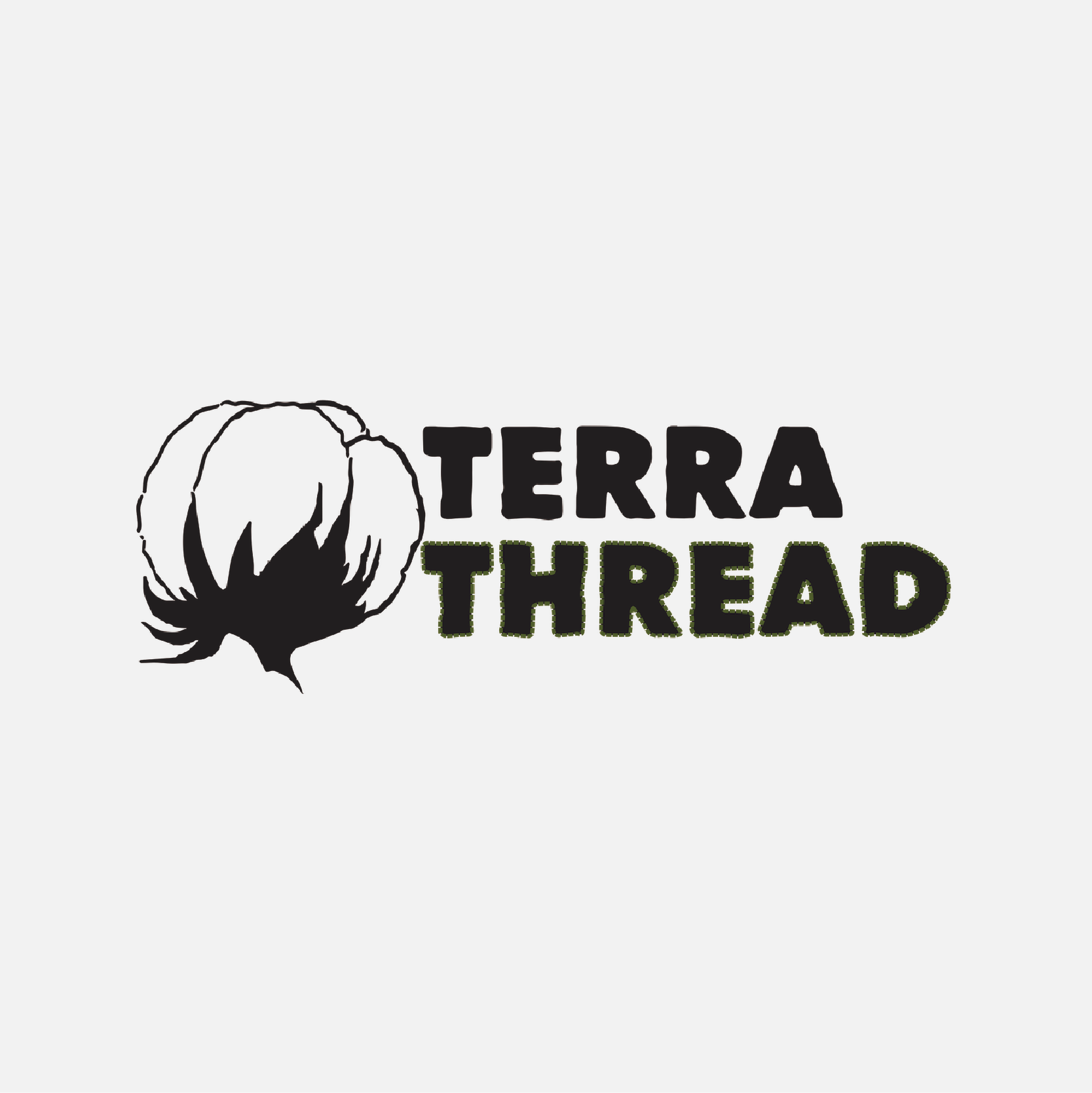 Terra Thread – Ethical Connections
