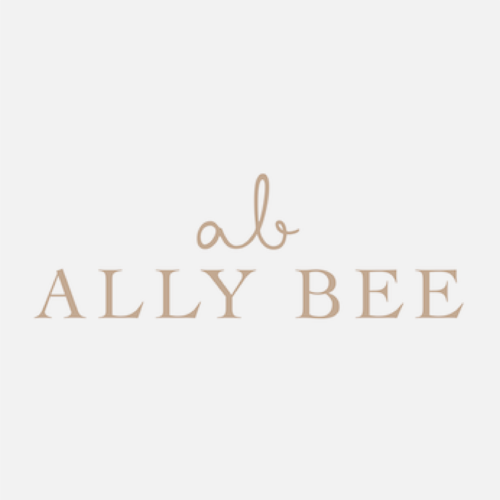 ALLY BEE – Ethical Connections