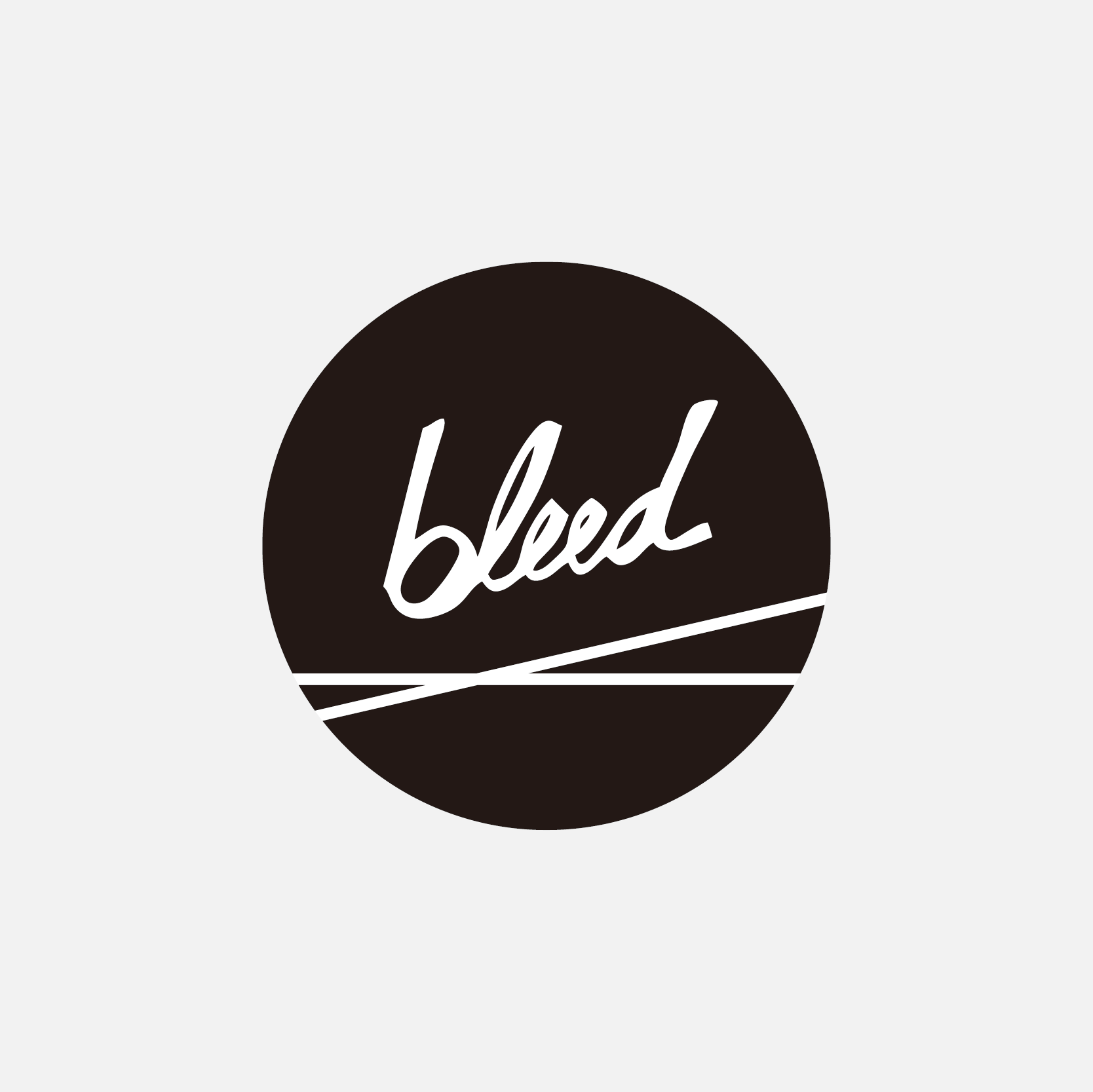 Bleed – Ethical Connections