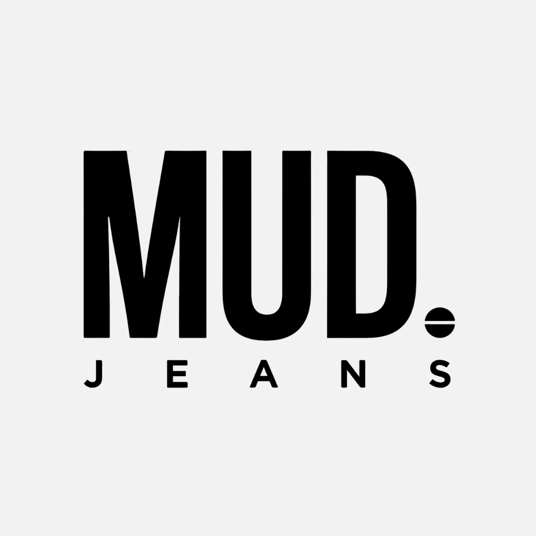 MUD Jeans – Ethical Connections
